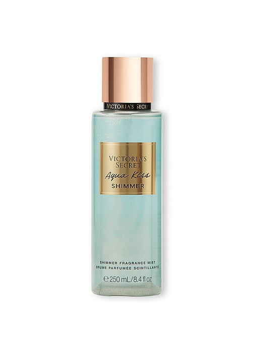 Nuevo Amor De Victoria Secret Body Mist Victoria´s Secret Pomegranate