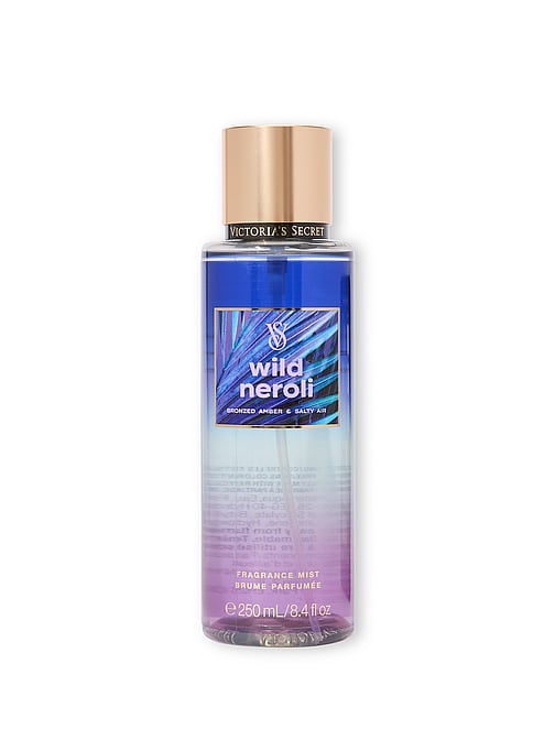 Nuevo Amor De Victoria Secret Body Mist Victoria´s Secret Pomegranate