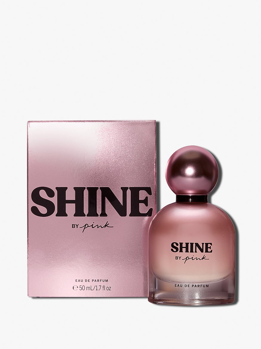 Pink Perfume Coach Women Wild Rose Eau De Parfum (EdP) | Alina
