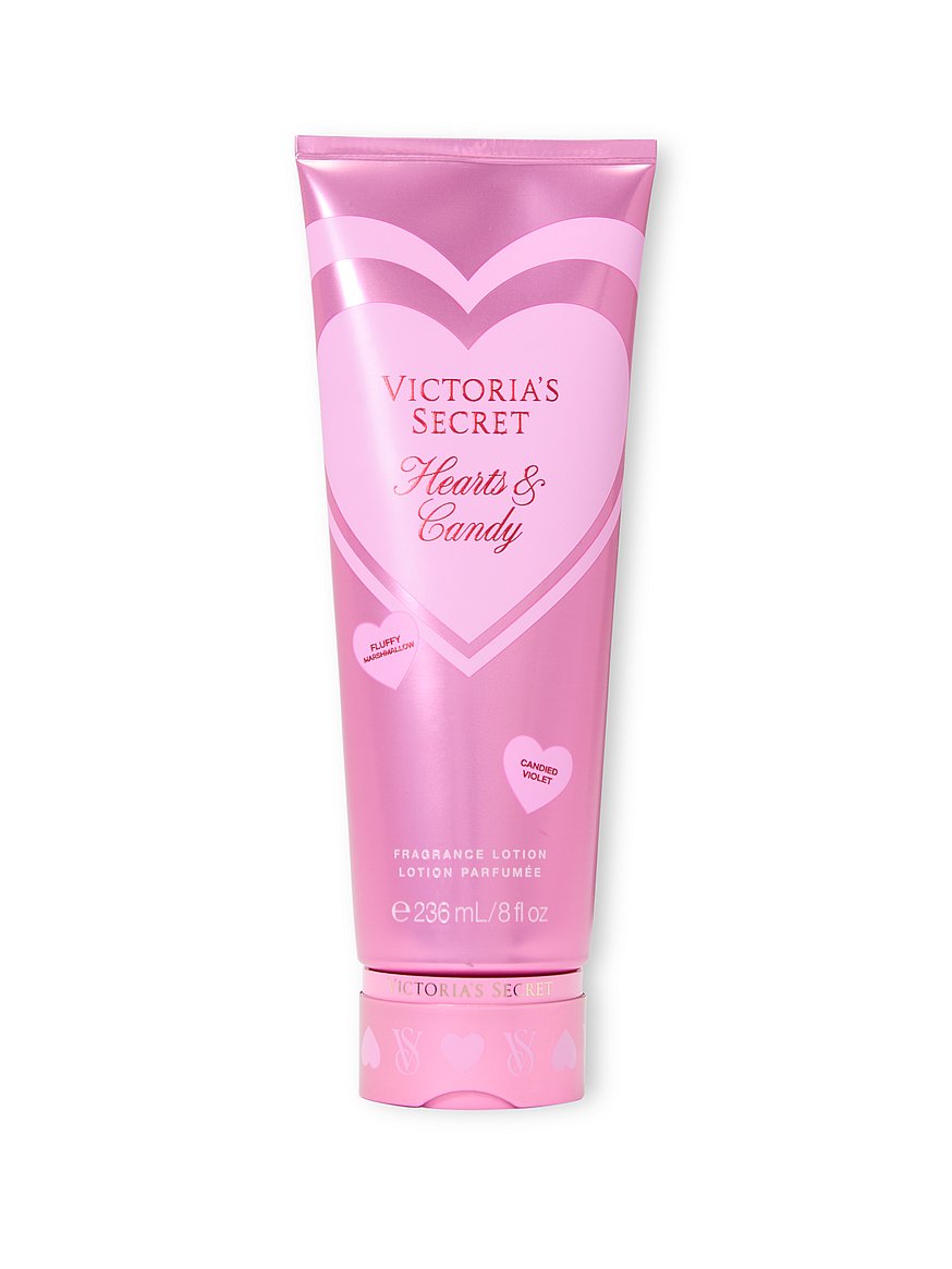 Victorias Secret Pink Heart Buy Victoria's Secret Pink Heart Online